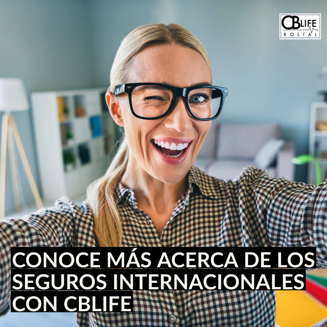 Agentes digitales de CBLIFE Miami – CBLIFE Miami