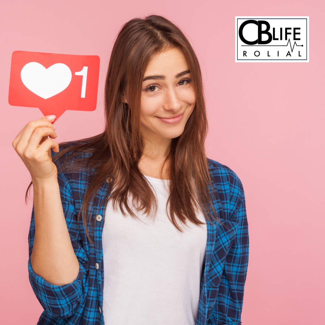 SERVICIOS DIGITALES CBLIFE – CBLIFE Miami
