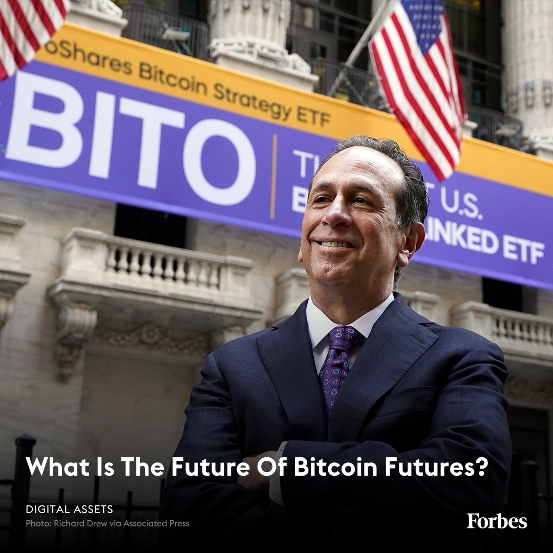 Criptomonedas – CBLIFE Miami